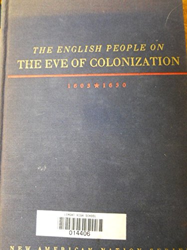 Wallace Notestein (1878 — 1969), American historian | World ...