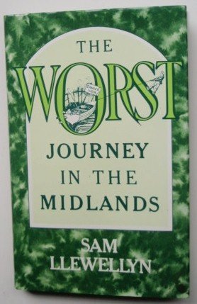Sam Llewellyn (born 1948), British writer | World Biographical Encyclopedia