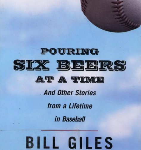 Bill Giles (born September 7, 1934), Tennis player | World Biographical ...