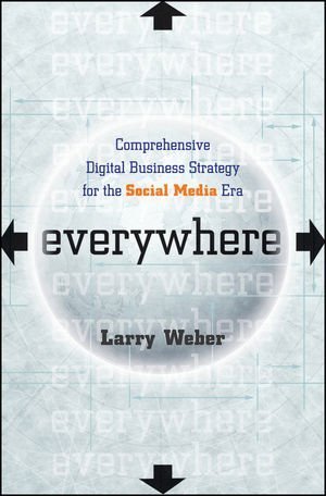 Larry Weber (born July 7, 1955), American chairman | World Biographical ...