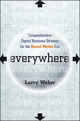 Larry Weber (born July 7, 1955), American chairman | World Biographical ...