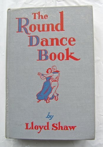 Lloyd Shaw (1890 — 1958), choreographer | World Biographical Encyclopedia