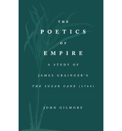 James Grainger (1721 — 1766), English translator, poet | World ...