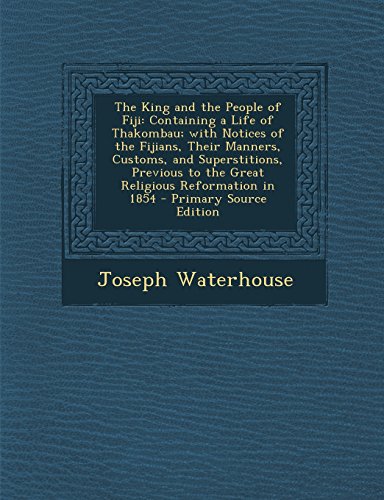 Joseph Waterhouse (February, 1828 — April 29, 1881), English minister ...