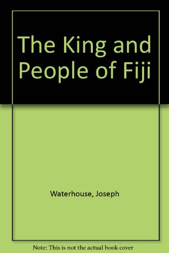 Joseph Waterhouse (February, 1828 — April 29, 1881), English minister ...