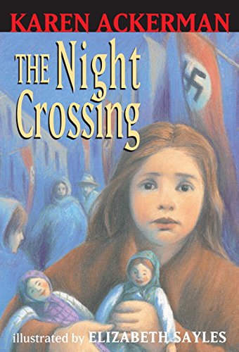 Karen Ackerman (born 1951), American writer | World Biographical ...