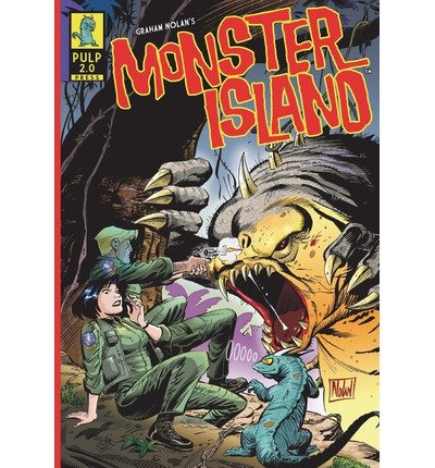 Graham Nolan (born March 12, 1962), American comics artist | World ...