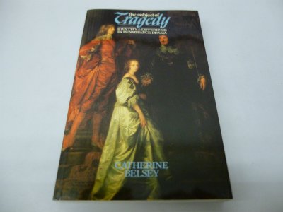 Catherine Belsey (1940 — 2003), British specialist in literature ...