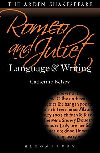 Catherine Belsey (1940 — 2003), British specialist in literature ...