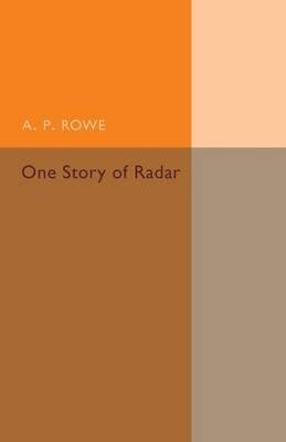 Albert Rowe (March 23, 1898 — March 25, 1976), physicist | World ...
