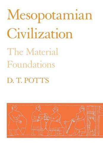 Daniel Thomas Potts (born February 10, 1953), Danish archaeology ...