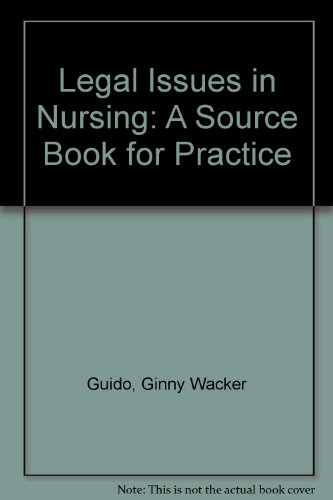 Ginny Wacker Guido (born February 4, 1947), American educator, nurse ...
