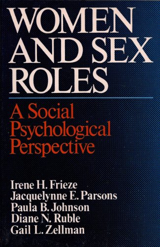 Irene Hanson Frieze (born March 14, 1944), American Psychology educator ...