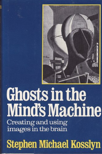 Stephen M. Kosslyn (born November 30, 1948), American psychologist ...