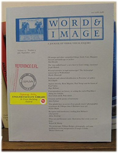 Howard Margolis (born August 27, 1943), American reading educator ...