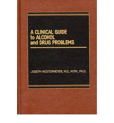 Joseph John Westermeyer (born April 8, 1937), American psychiatrist ...