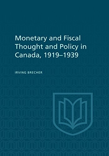 Irving Brecher (born February 1, 1923), Canadian economics educator ...