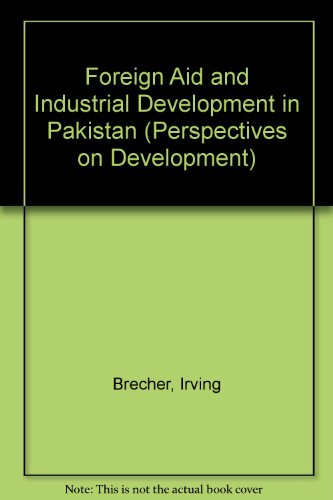 Irving Brecher (born February 1, 1923), Canadian economics educator ...