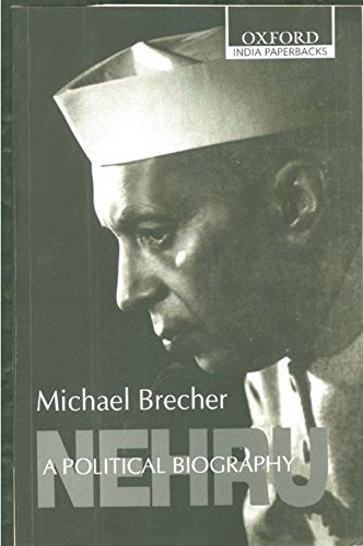 Michael Brecher (born March 14, 1925), Canadian political scientist ...