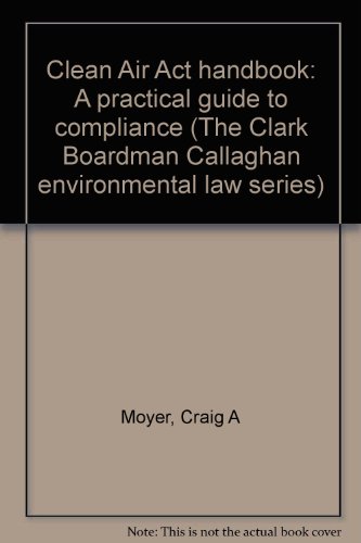 Craig Alan Moyer (born October 17, 1955), American lawyer | World ...