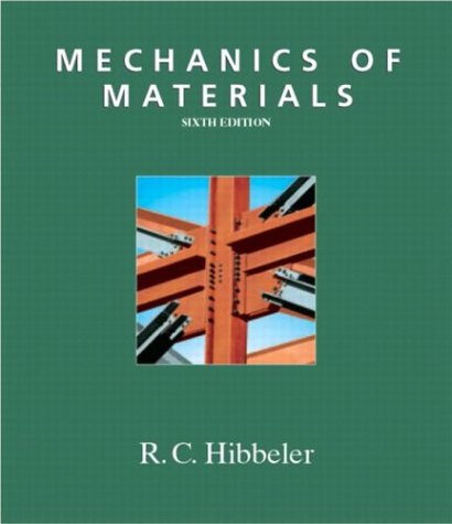 Russell Charles Hibbeler (born January 18, 1944), American engineering ...