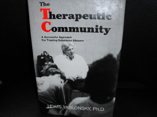 Lewis Yablonsky (born November 23, 1924), American Sociology educator ...