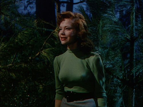 Helene Stanley (July 17, 1929 — December 27, 1990) | World Biographical ...