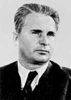 Edward Osobka-Morawski (October 5, 1909 — January 9, 1997), Polish ...