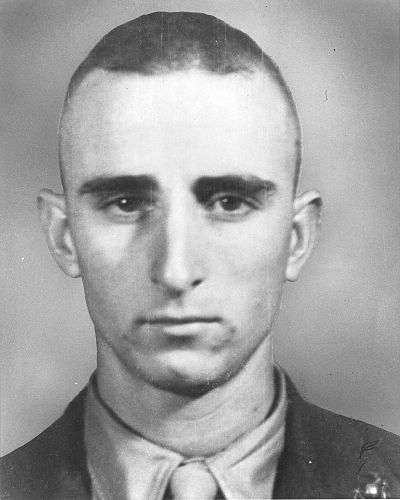 Class First (March 7, 1930 — March 29, 1951) | World Biographical ...