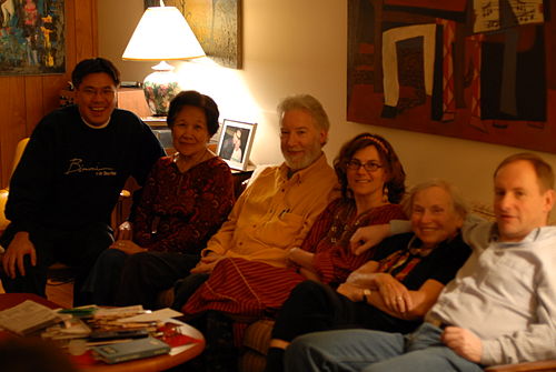Dorothy Stowe (December 22, 1920 — July 23, 2010) | World Biographical ...
