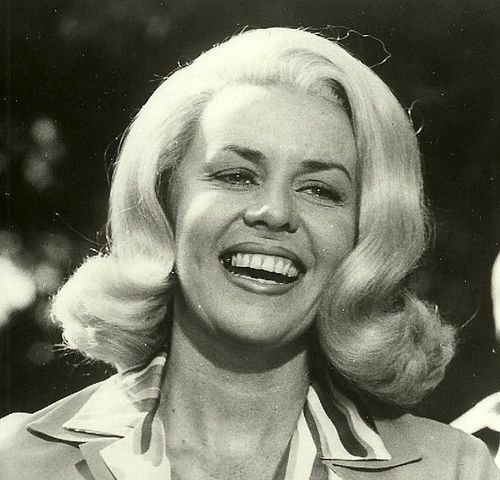 Emmaline Henry (November 1, 1928 — October 8, 1979), American Actor ...