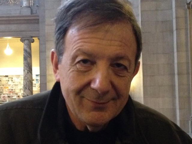 Valentin Sapcariu (born February 7, 1953), American director, producer ...