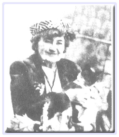 Corinne Heline (August 18, 1882 — 1975), American author | World ...