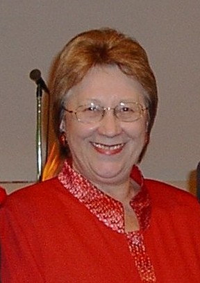 Jennie George (born August 28, 1947), Australian politician | World ...