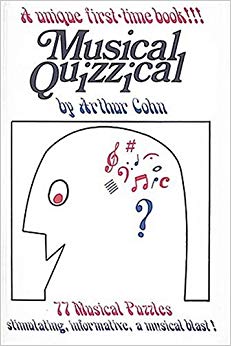 Arthur Cohn (November 6, 1910 — February 15, 1998), American composer ...