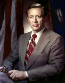 James Walter Plummer (born January 29, 1920), American engineering ...