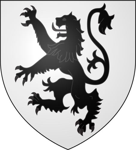 Miles Stapleton (1408 — 1466) | World Biographical Encyclopedia