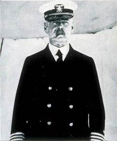 Charles Frederick Hughes (October 14, 1866 — March 28, 1934), American ...