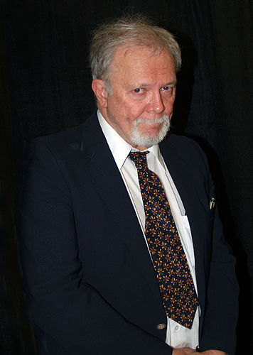 Rick Parker (born 1946), American artist, writer | World Biographical ...