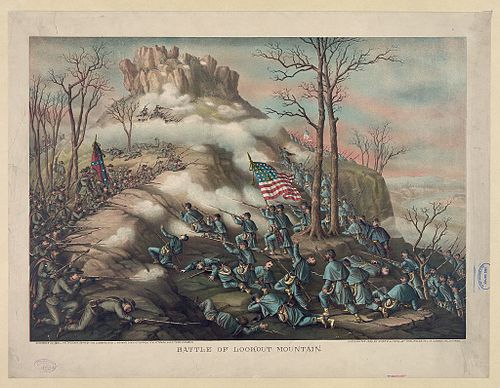 John Kiggins (February 2, 1837 — September 29, 1914), American ...