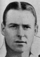 Bill Mohr (June 29, 1909 — March 29, 1971), Australian Australian-rules ...
