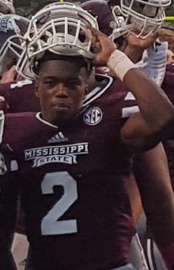 Will Redmond (born December 28, 1993) | World Biographical Encyclopedia