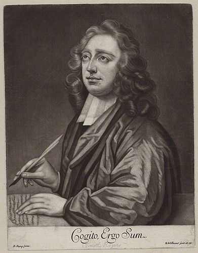 Timothy Rogers (1658 — 1728), Kingdom minister | World Biographical ...