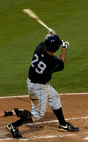 Ray Chang (born August 24, 1983), American baseball player | World ...