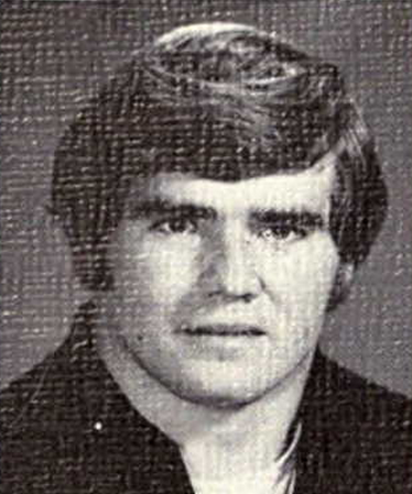 Mike Hoban (born January 19, 1952), American gridiron football player ...