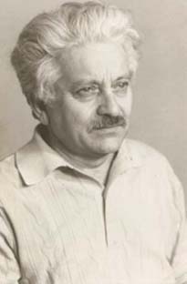 Joseph Bau (June 13, 1920 — March 26, 2002), Israel caricaturist ...