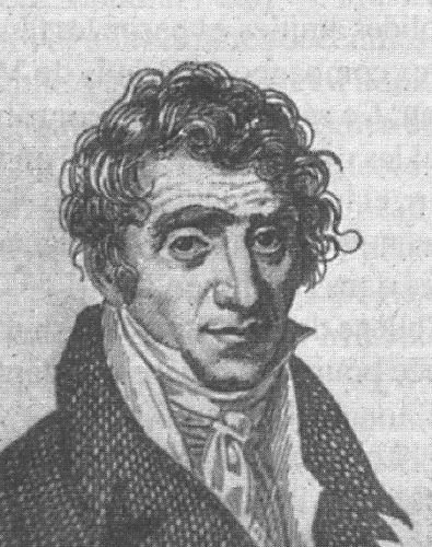 Joseph Michaud (June 19, 1767 — September 30, 1839), France historian ...