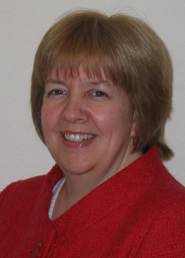 Mary Mulligan (born February 12, 1960), British politician, Member of ...