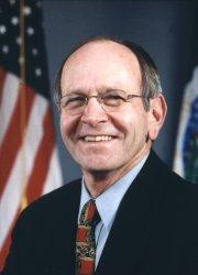 Bill Hawks (born November 22, 1944), American politician | World ...