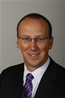 Chip Baltimore (born March 22, 1966), American lawyer, politician ...